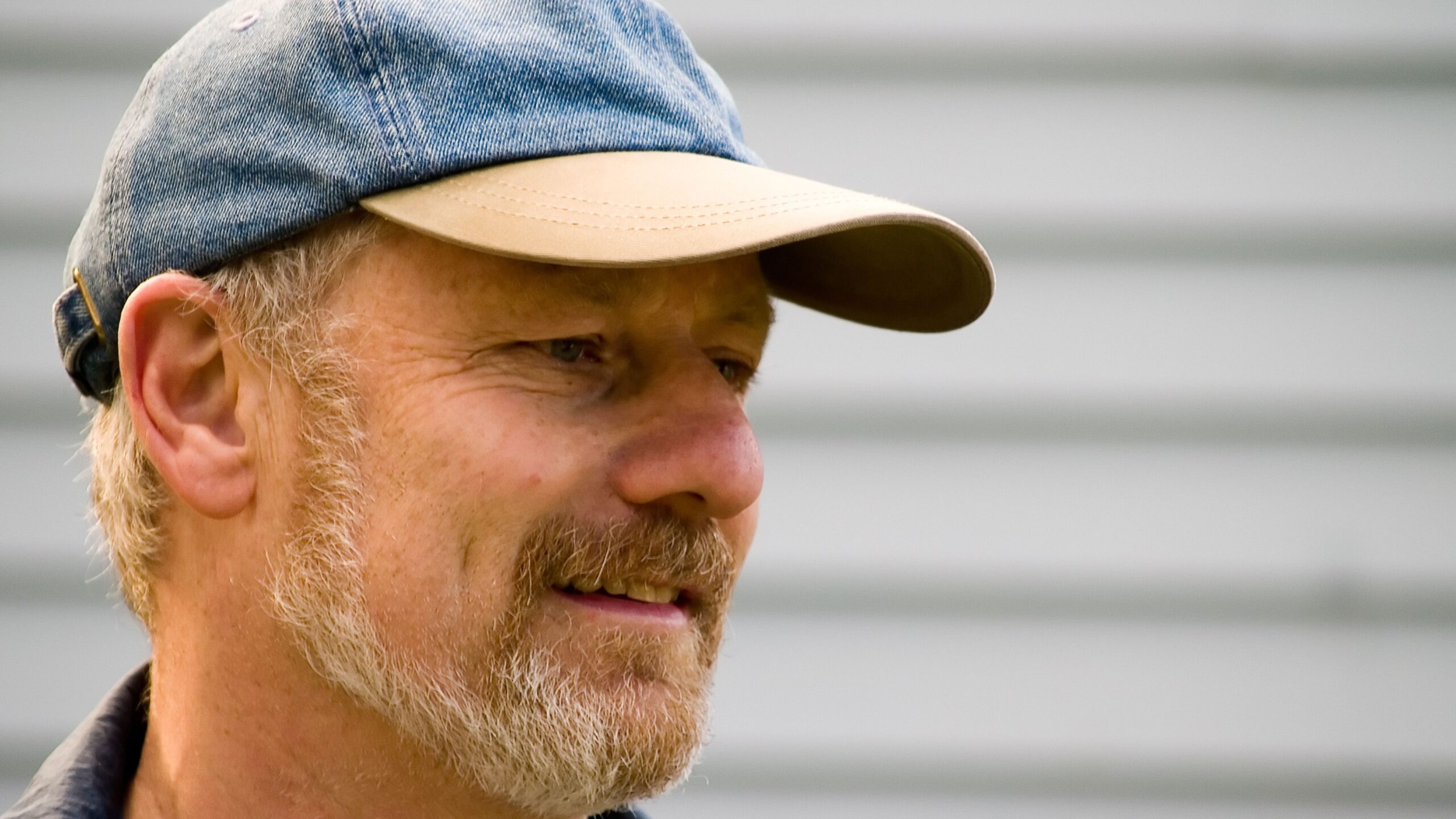 PrEP/PEP/STI | VEN Centers