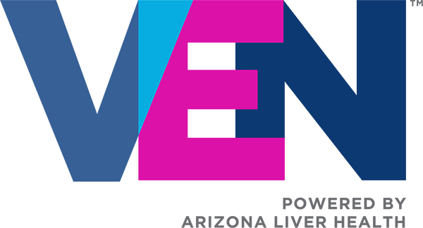 Direct-to-Patient Testing and Personalized Care | VEN Centers